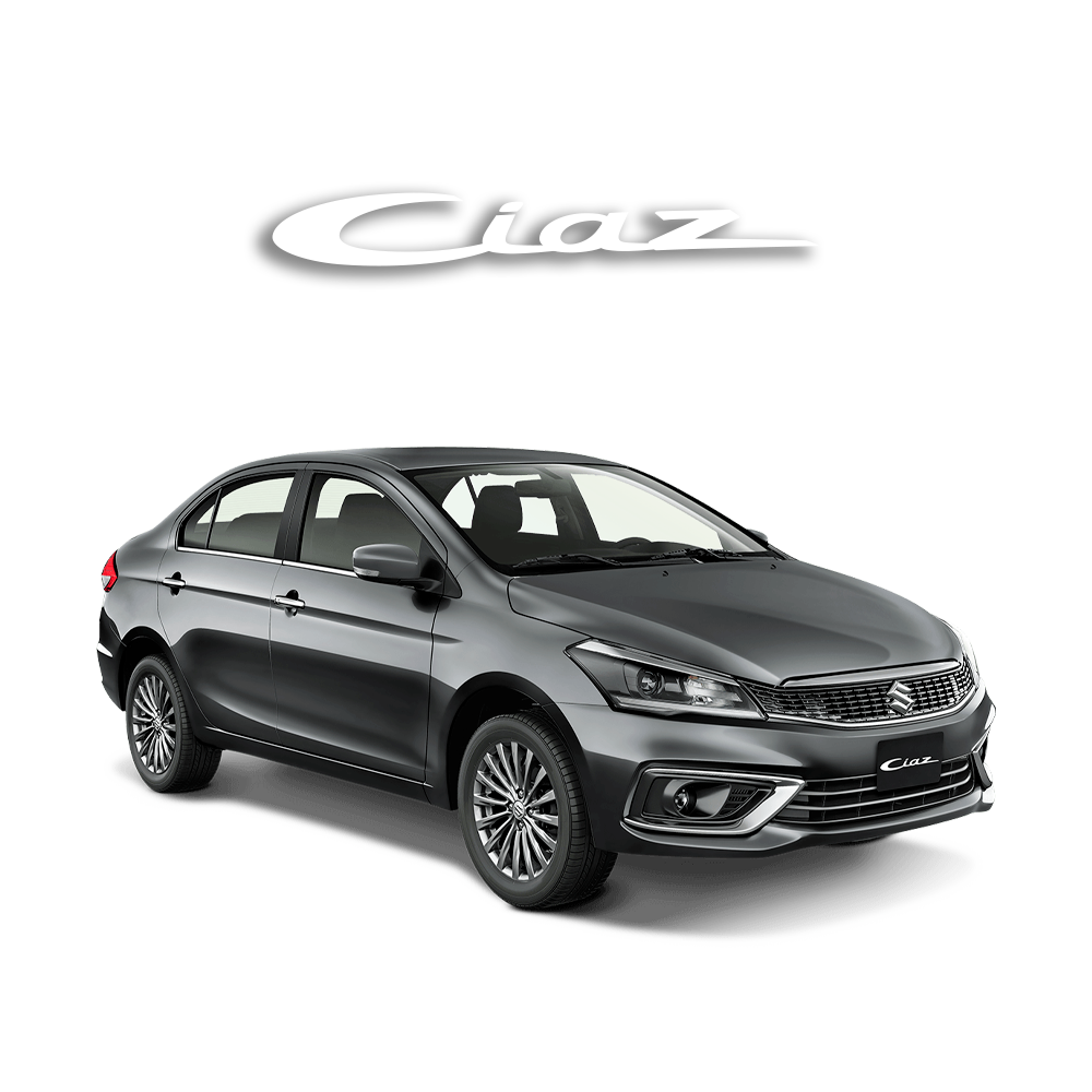 Suzuki Universidad | Agencia de autos Suzuki | Ciudad de México, CDMX